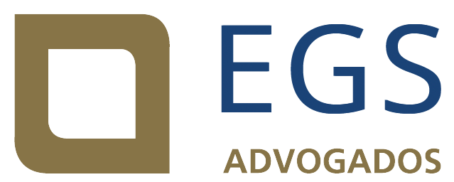 Guia: o que sua empresa deve saber para se adaptar à nova CIPA - EGS ...